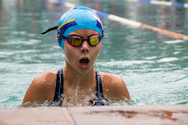 Onderberg swimmers shine at 2024 Mpumalanga Top Schools gala | Lowvelder