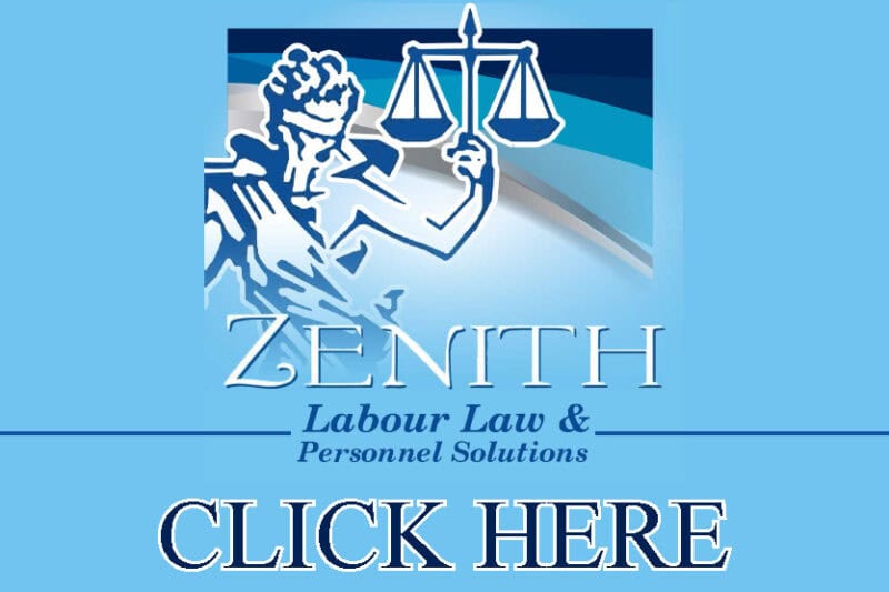 Citybug’s officially 30 years old! | Lowvelder