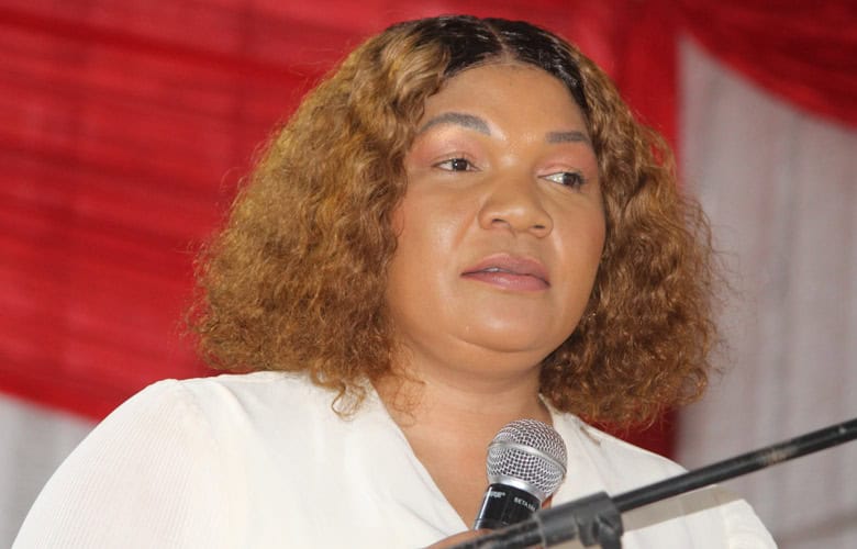 SPONSORED | Matsamo Roots Butchery participates in commemorating World ...