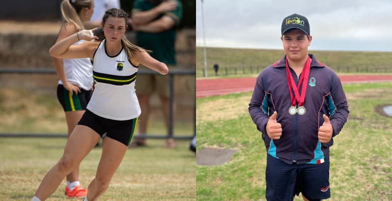 Mbombela para-athletes qualify for SASAPD champs | Lowvelder