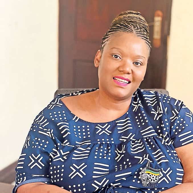 The Lowveld’s shine is fading, say gatvol residents | Lowvelder