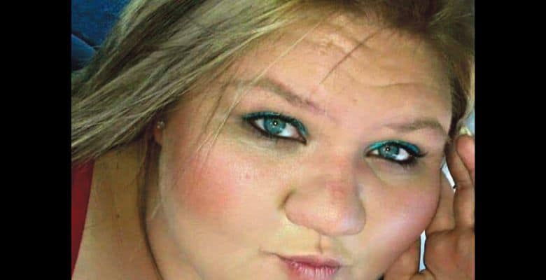 Holiday hell | Alleged Marloth Park accommodation swindler’s scam ...