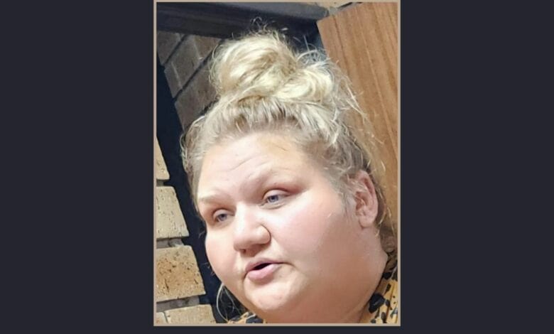 Kersvakansie in Marloth versuur deur slenter met verblyf | Lowvelder