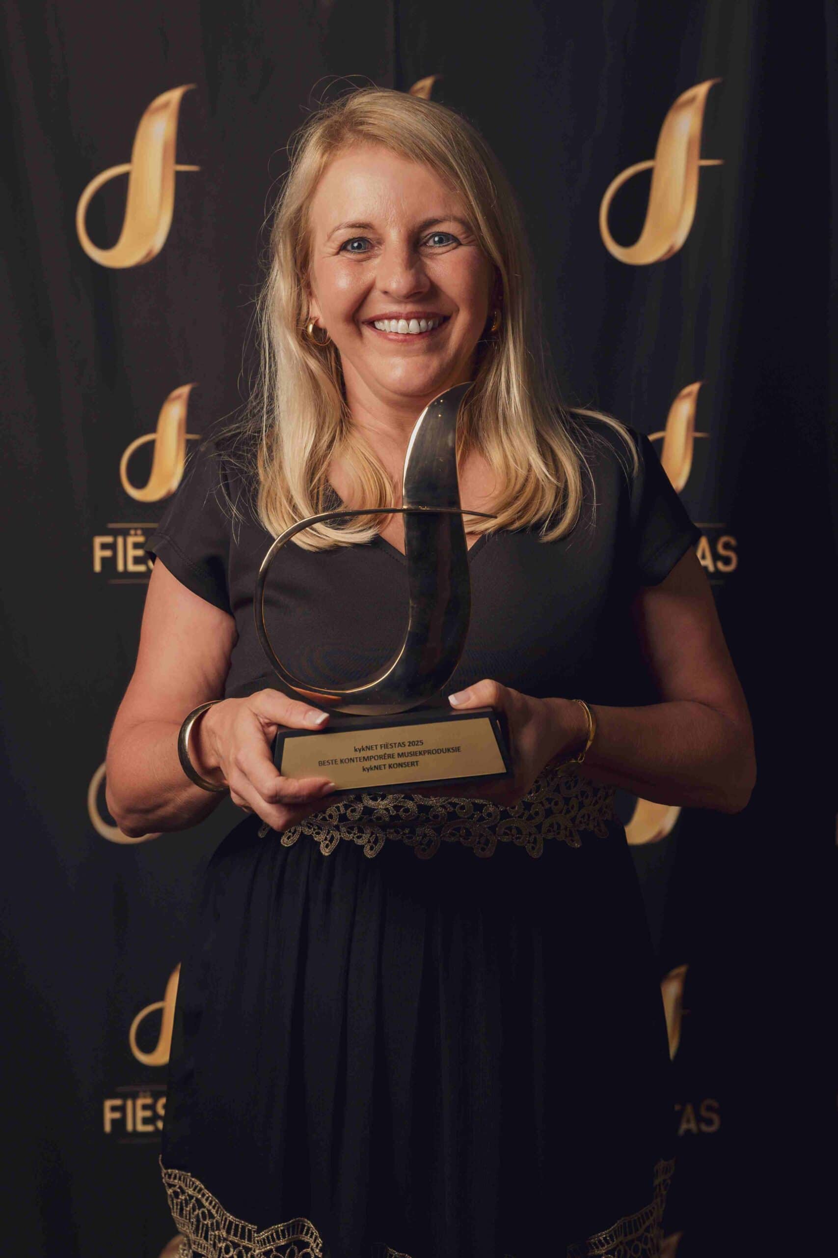 Innibos-span bring Fiësta-toekenning huis toe | Lowvelder