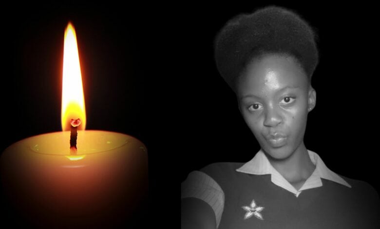 Mpumalangan youngster found dead: Suspect released | Lowvelder