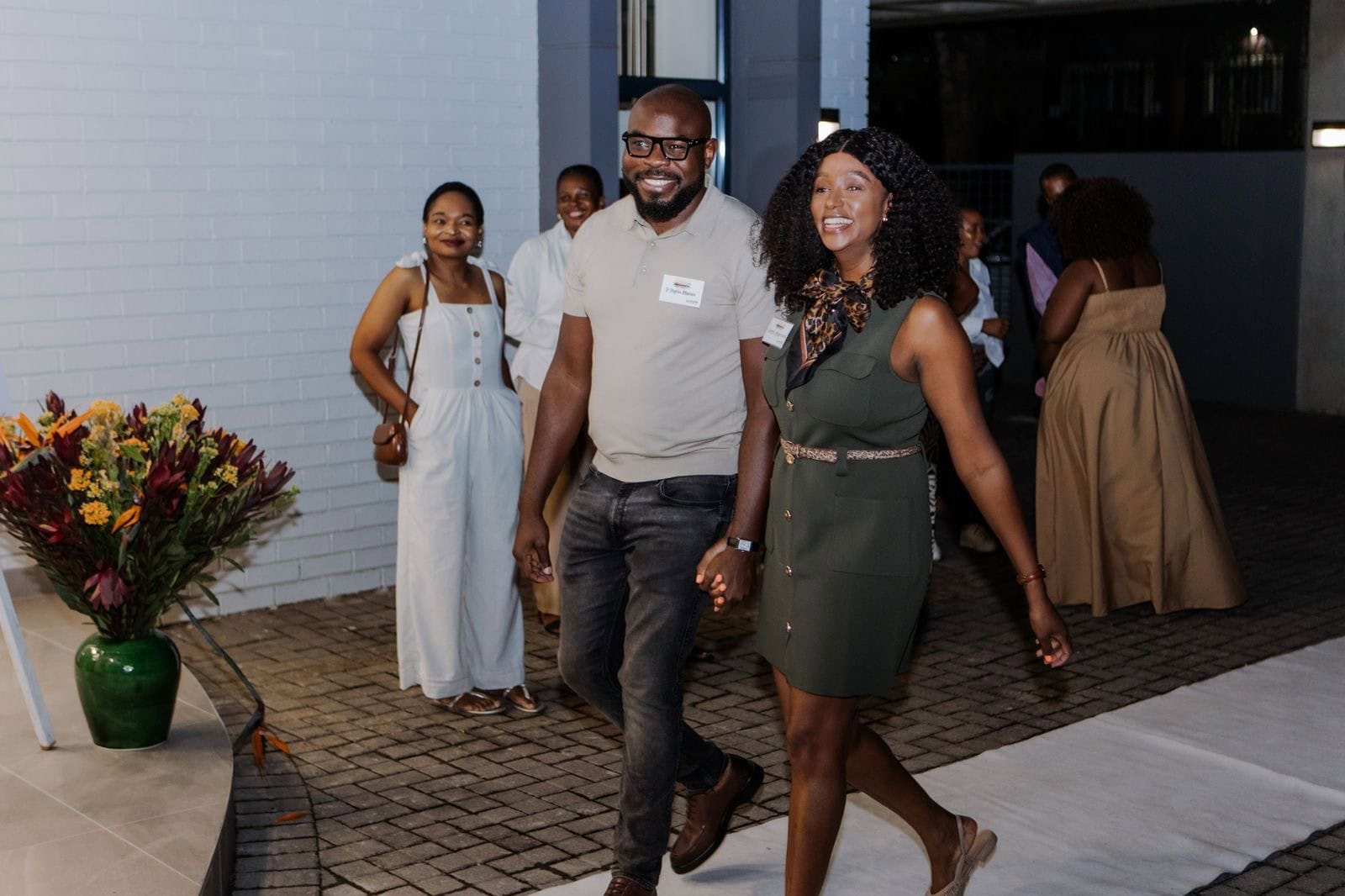 SPONSORED | Cure Day Hospitals opens doors in Mbombela | Lowvelder