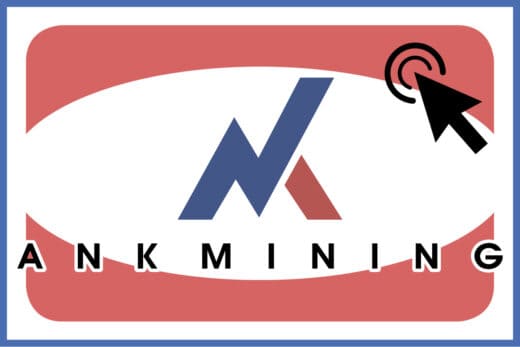 Mining 2025 | Lowvelder