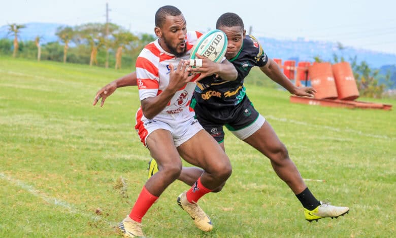 2025 Lowveld club rugby season kicks off with a bang | Lowvelder