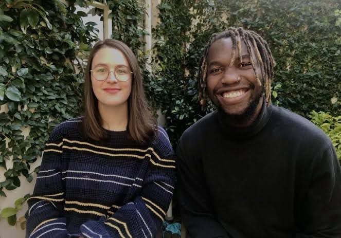 Lowvelders' app encourages learners to love maths | Lowvelder