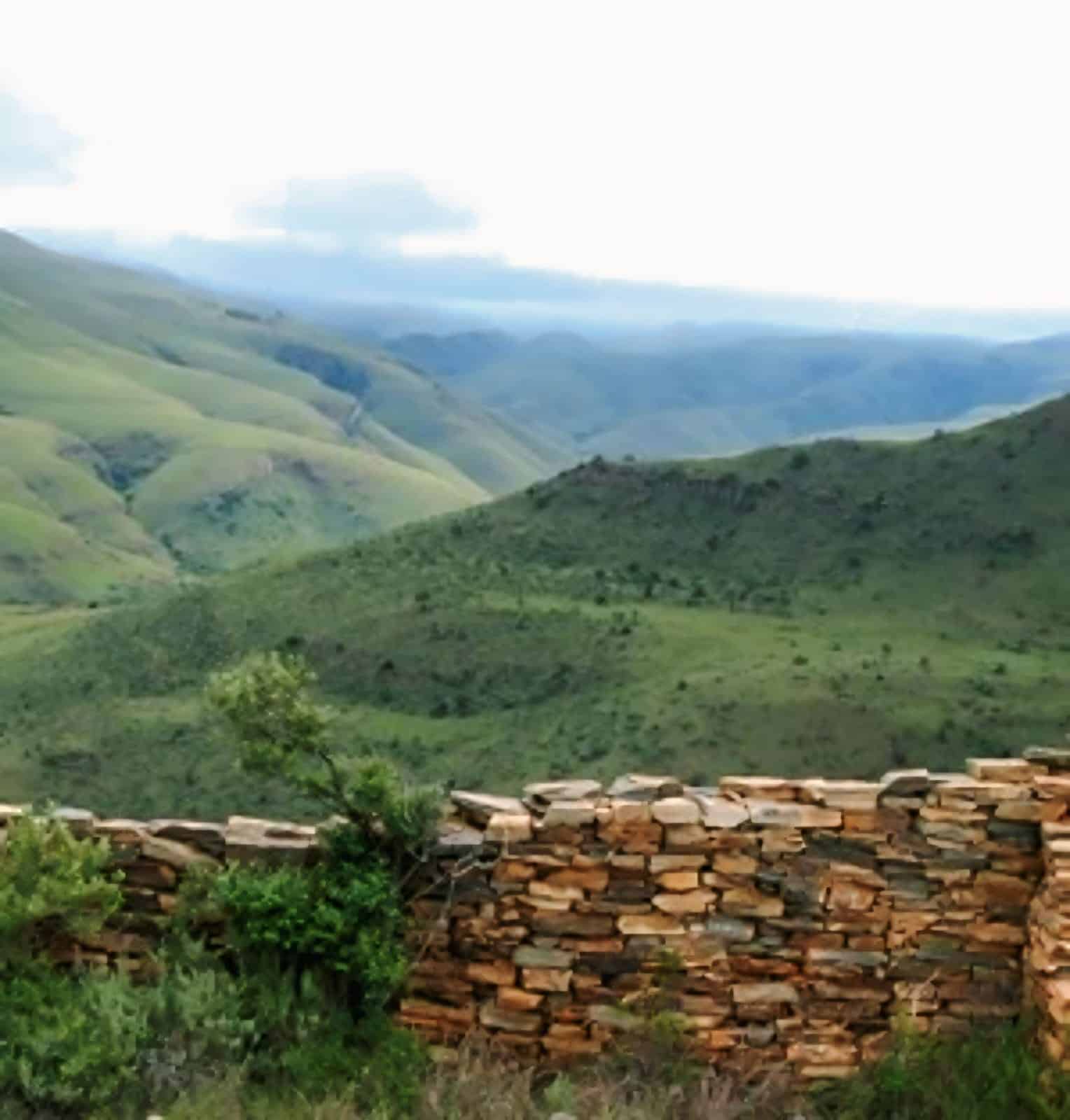 Mining 2025 | Lowvelder