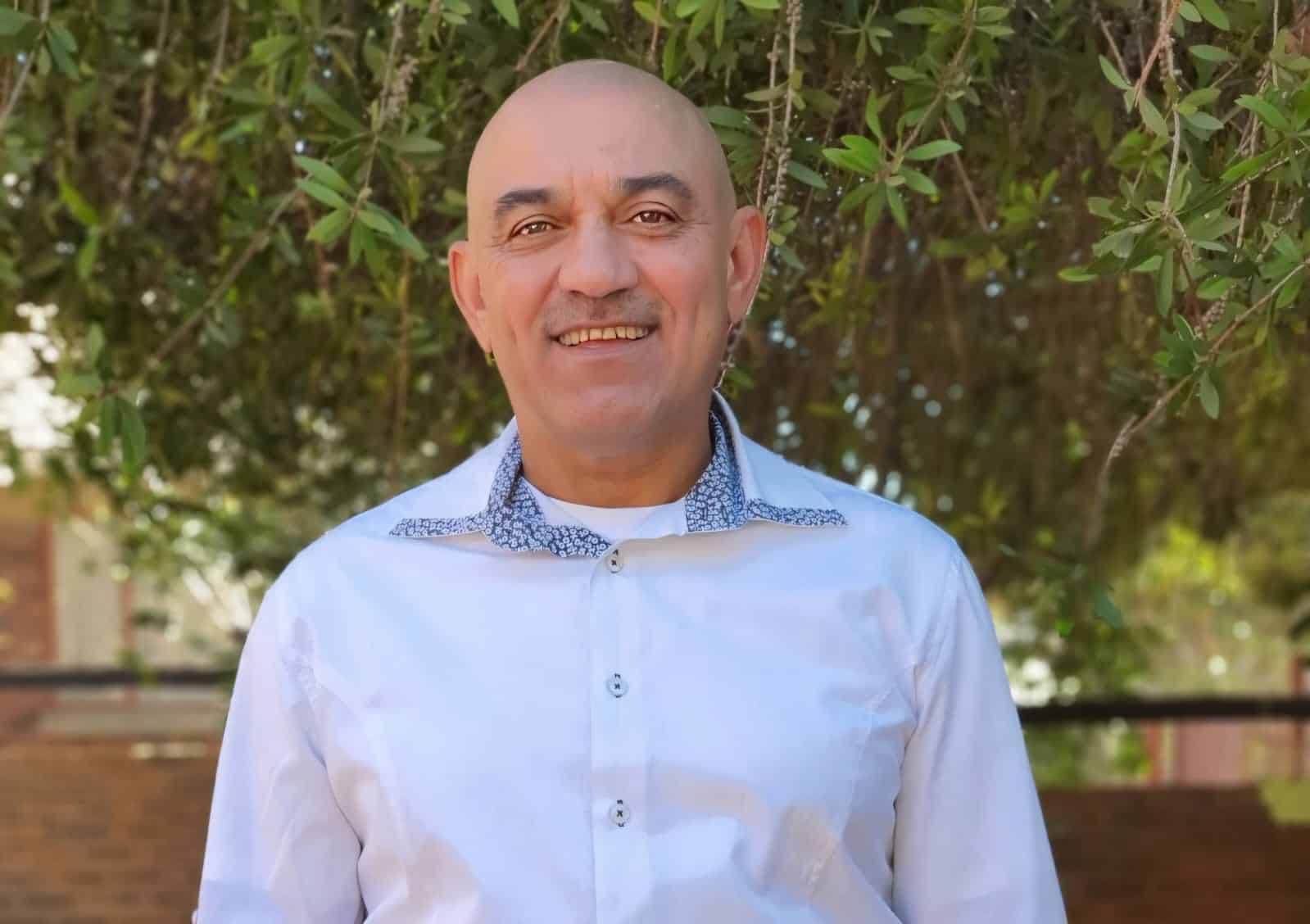 Loved and respected doctor passes away | Lowvelder