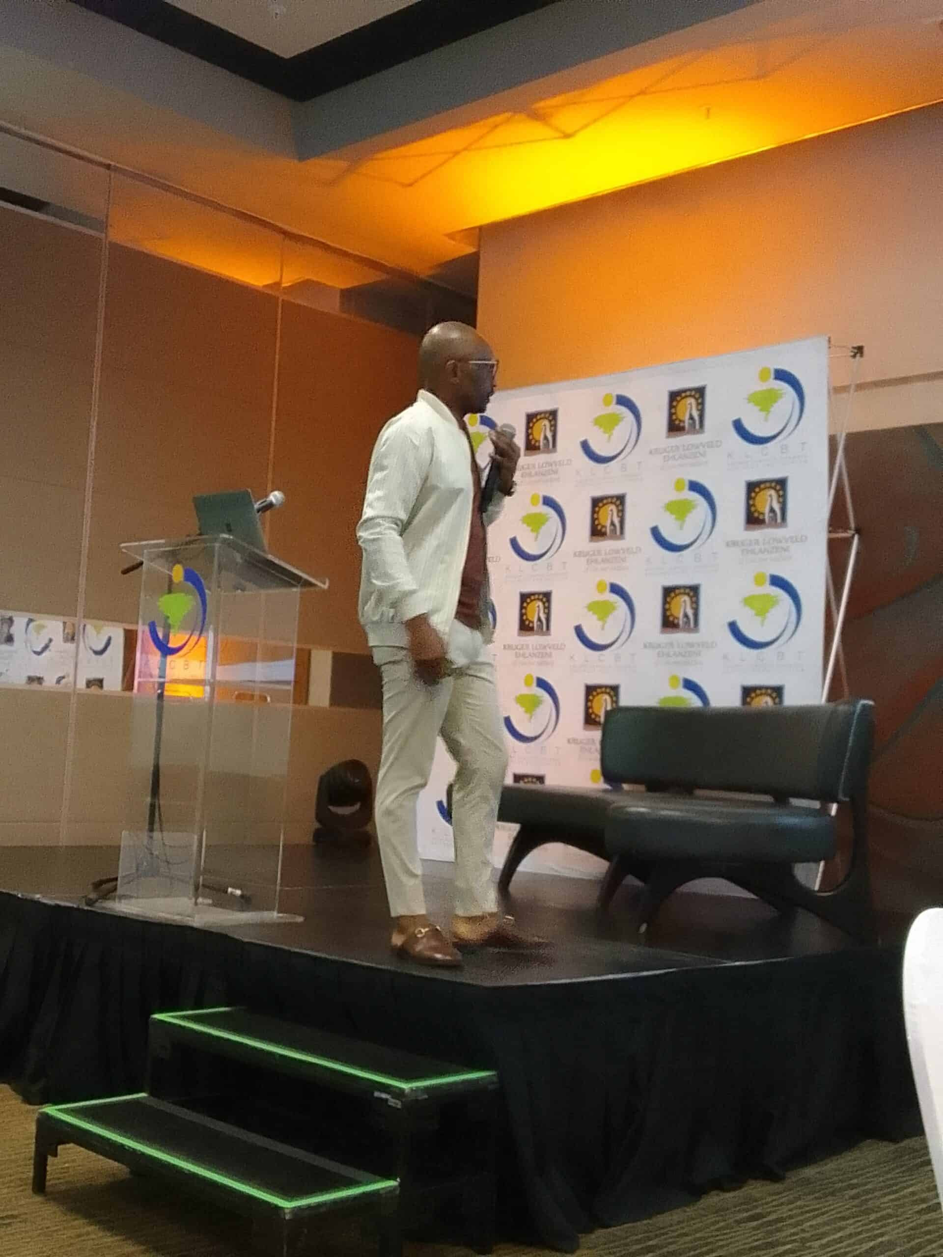 Key takeaways of day 2 of the KLCBT Business Conference | Lowvelder
