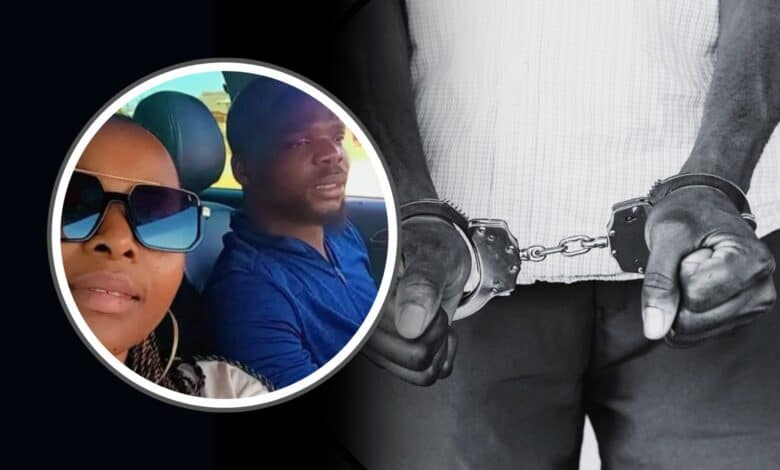 Missing couple: KwaMhlanga mechanic among 4 nabbed | Lowvelder