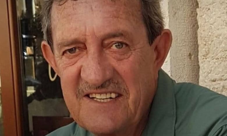 Oom Jan, Laeveld bou-legende sterf op 74 | Lowvelder