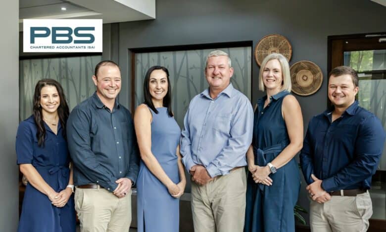 SPONSORED | PBS celebrates a decade of accounting excellence | Lowvelder