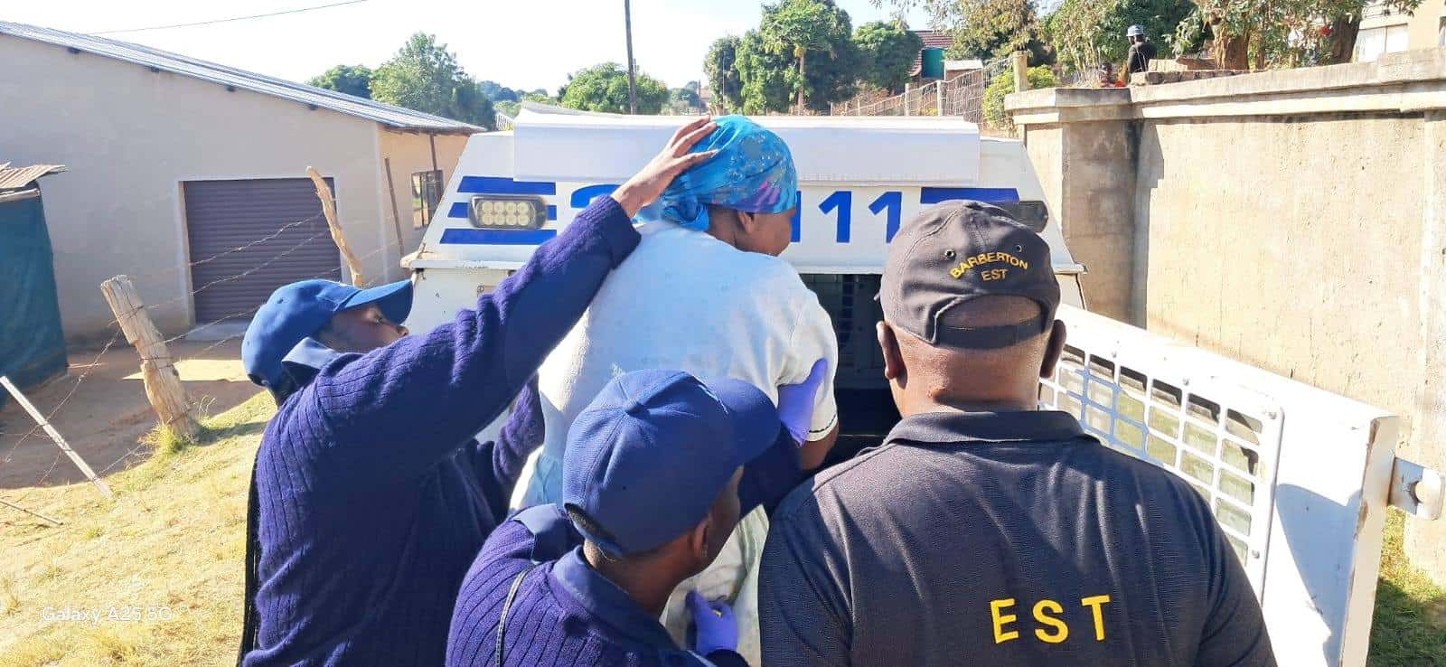 Six people arrested for selling drugs to learners in Masoyi | Lowvelder