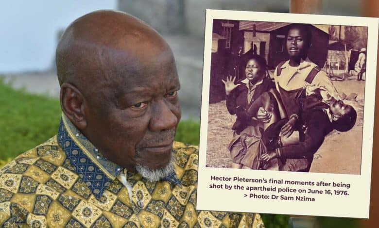 Dr Sam Nzima’s 5th Memorial Lecture comes to Mbombela | Lowvelder