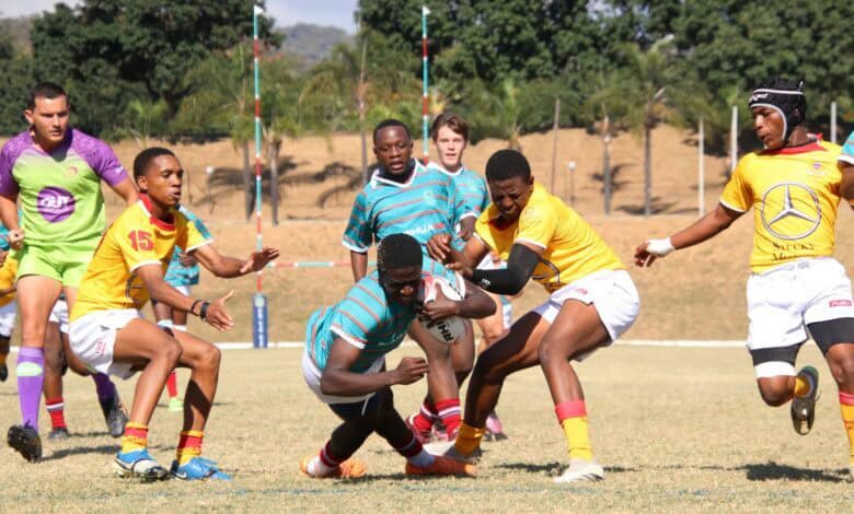 Lowveld schools thrive in Noordvaal Division 3 | Lowvelder