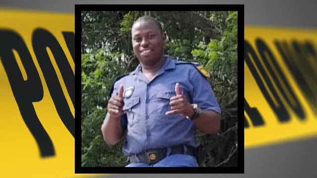 Another policeman shot dead in Mpumalanga | Lowvelder