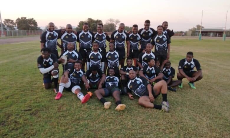 Bus crash dims Matsulu Rugby Club's semi-final joy | Lowvelder