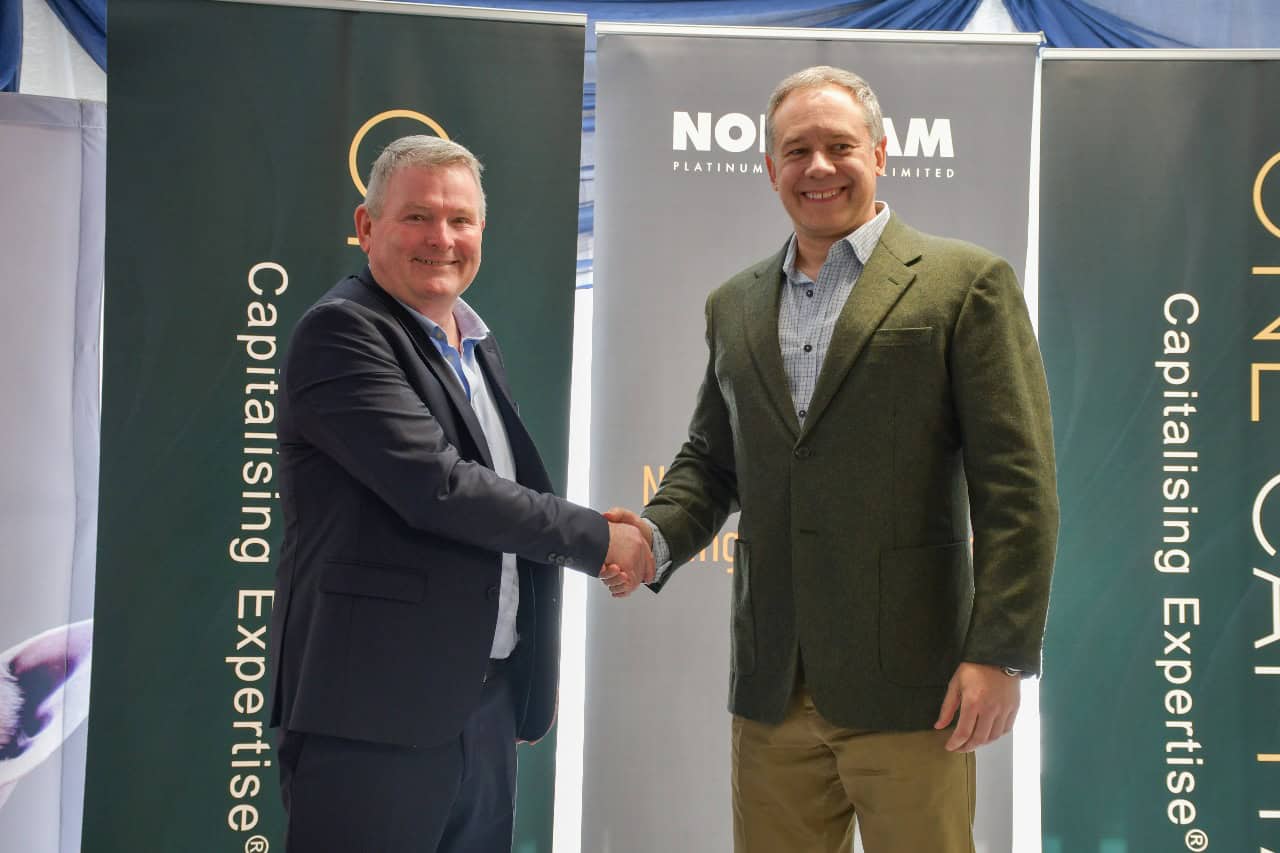 SPONSORED | Northam and One Capital add big smiles to Grade Rs and 1s ...