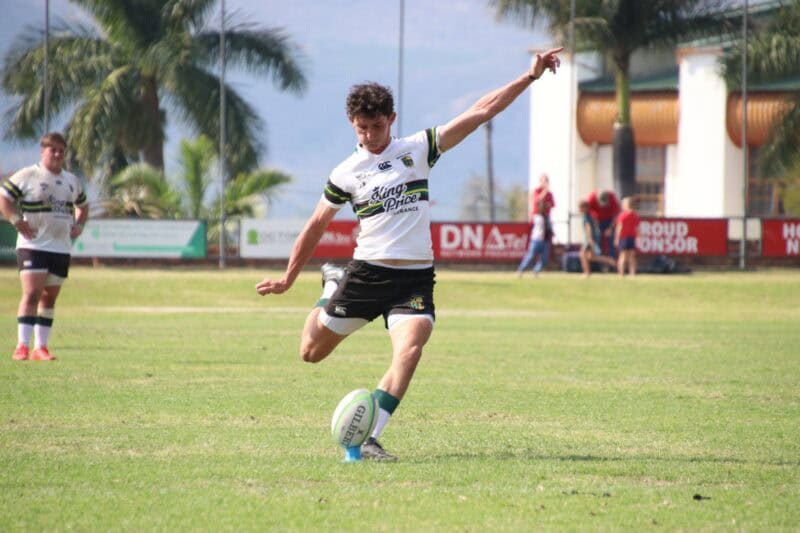IN FOTO'S: Nellies se eerste rugbyspan eindig seisoen met EG Jansen ...
