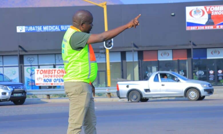 UPDATE: Mayor intervenes in Burgersfort taxi clash | Lowvelder
