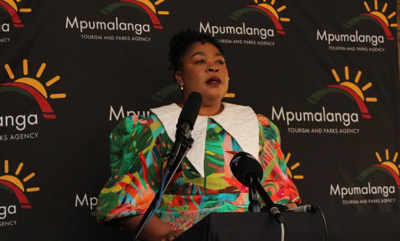 Mpumalanga kicks off Tourism Month with sustainability and G20 focus ...