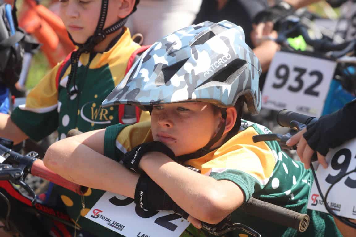 IN PHOTOS: 2025 Dust Buster done and dusted | Lowvelder