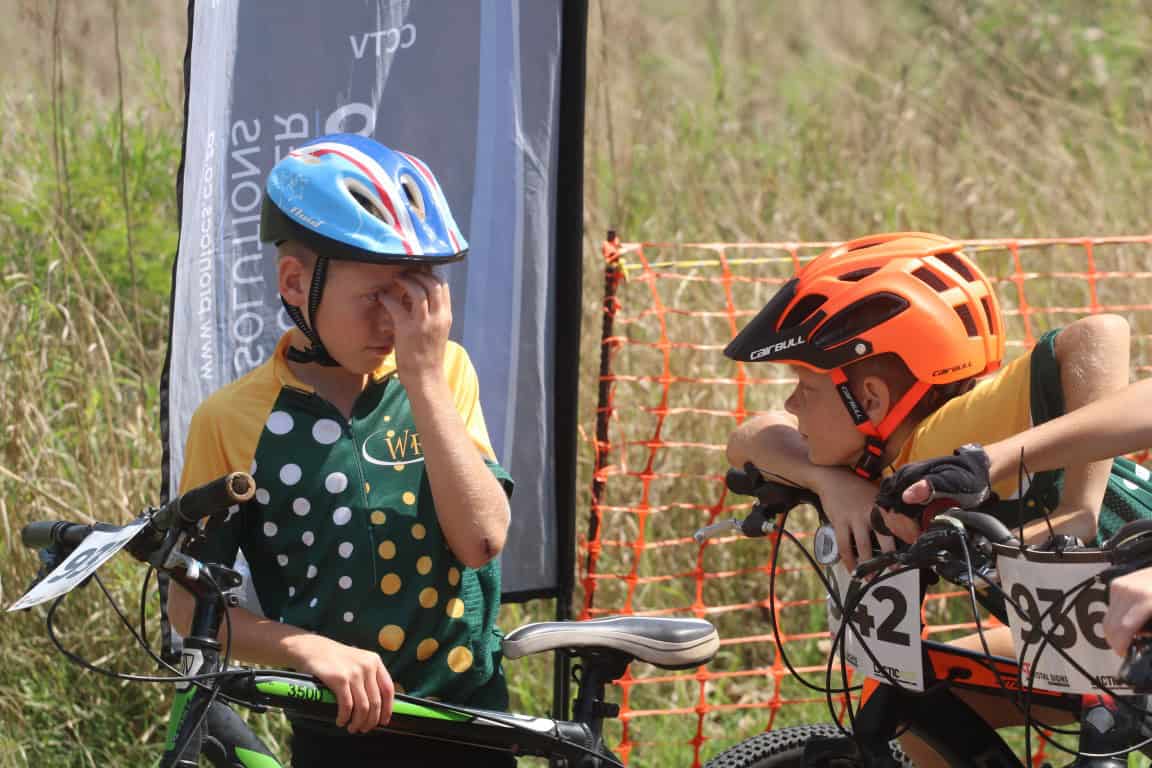 IN PHOTOS: 2025 Dust Buster done and dusted | Lowvelder