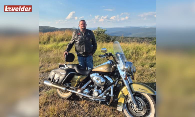 Mbombela man escapes near-death after bike crash | Lowvelder