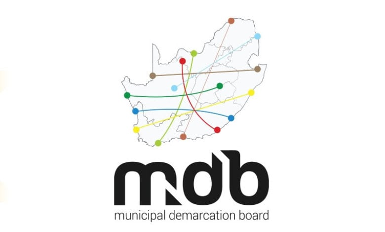 Public Announcement I Municipal Demarcation Board calls for objections ...