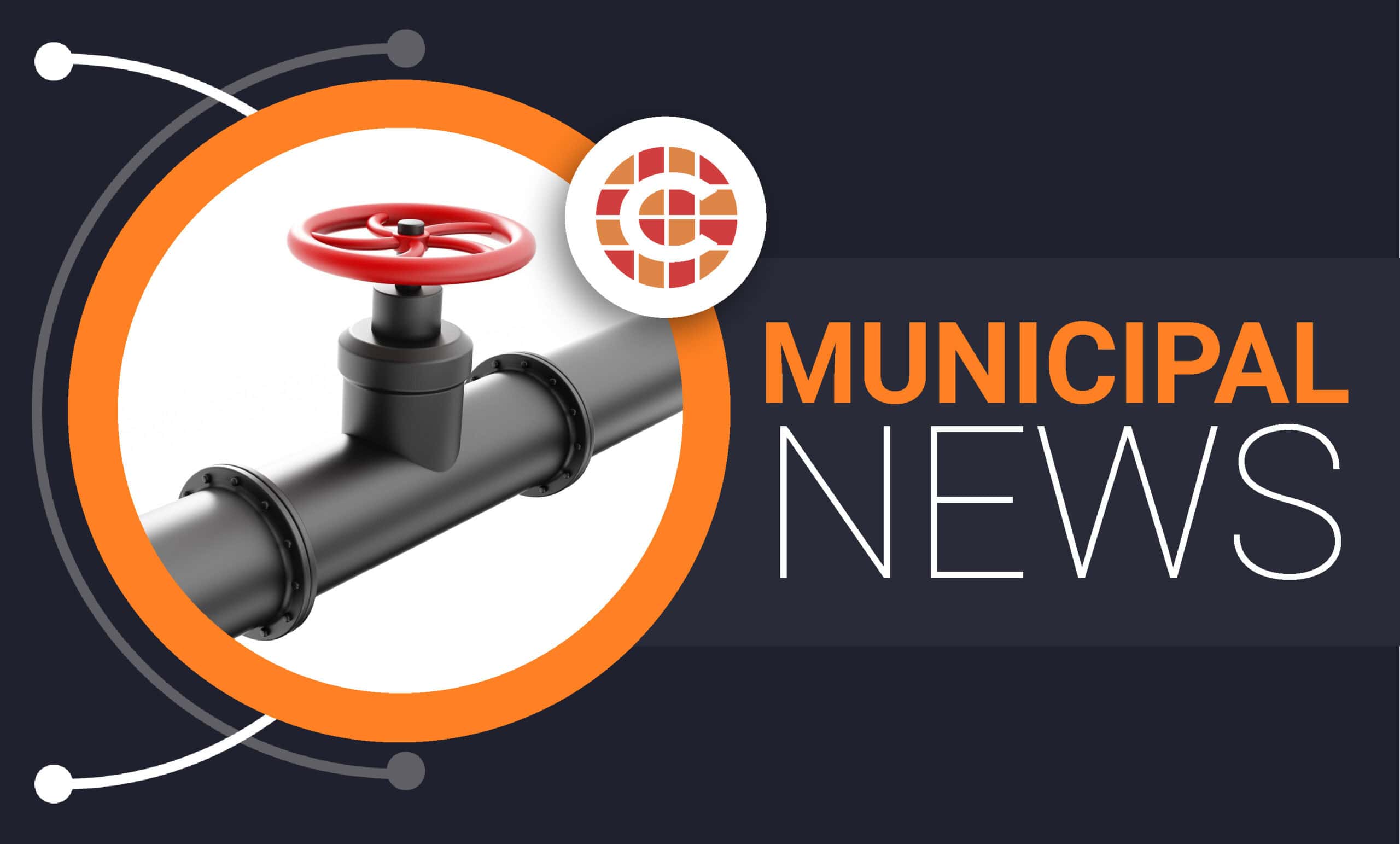 Mbombela power failure update: No ETA for power access | Lowvelder