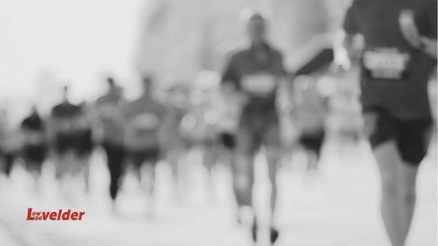 Runner dies in Mbombela | Lowvelder