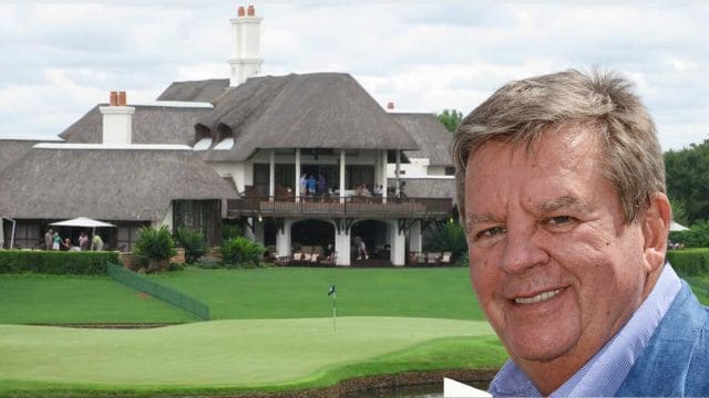 Nkomazi wins legal battle against Leopard Creek | Lowvelder