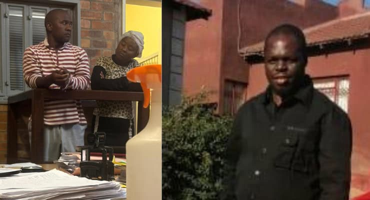 Former Skukuza officials jailed for rhino poaching | Lowvelder