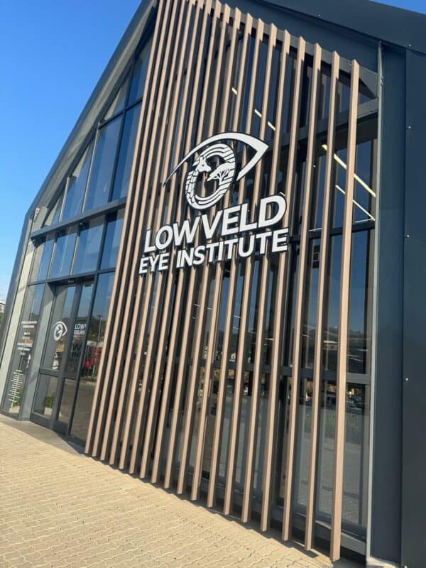 Lowveld Eye Institute: Understanding cataracts and knowing when to seek ...