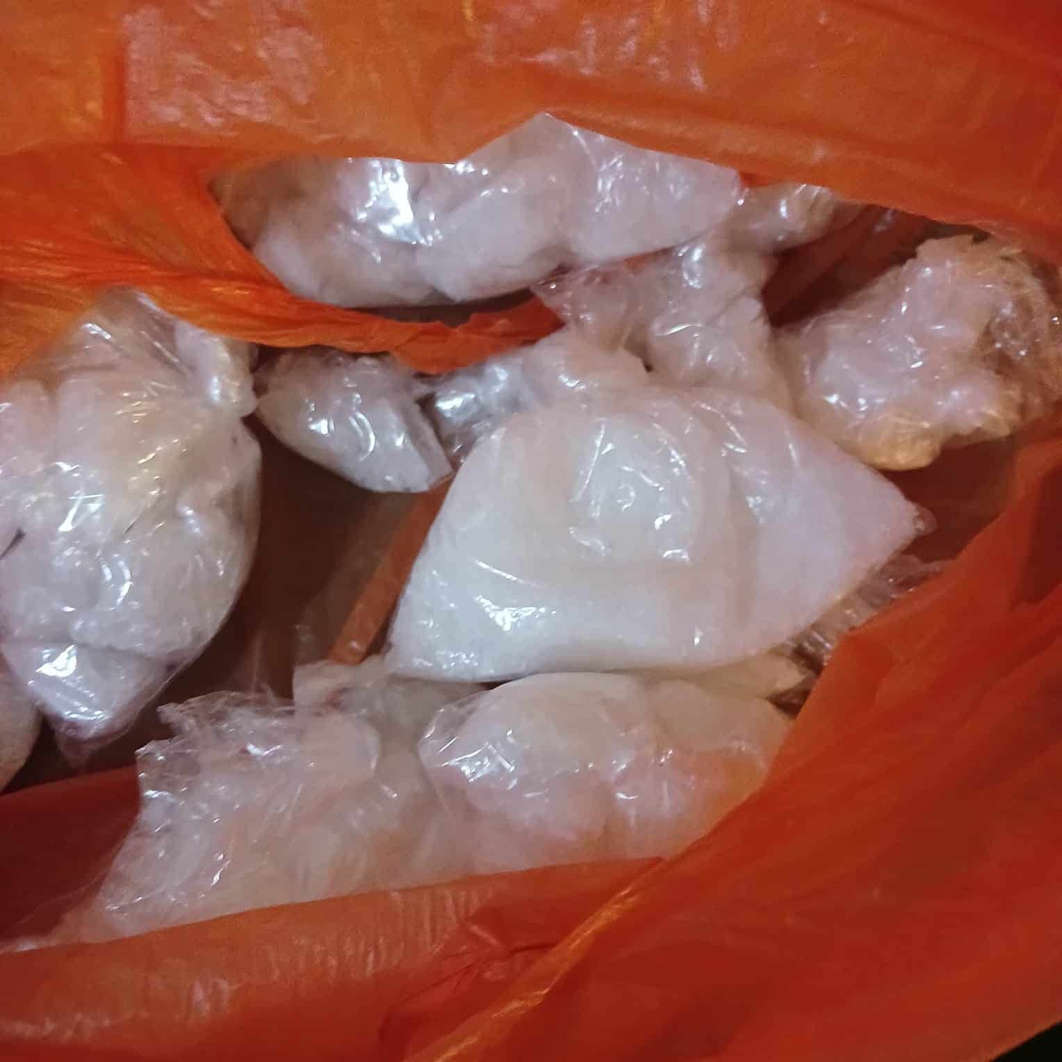 Mpumalanga police arrest three suspects in intelligence-driven ...