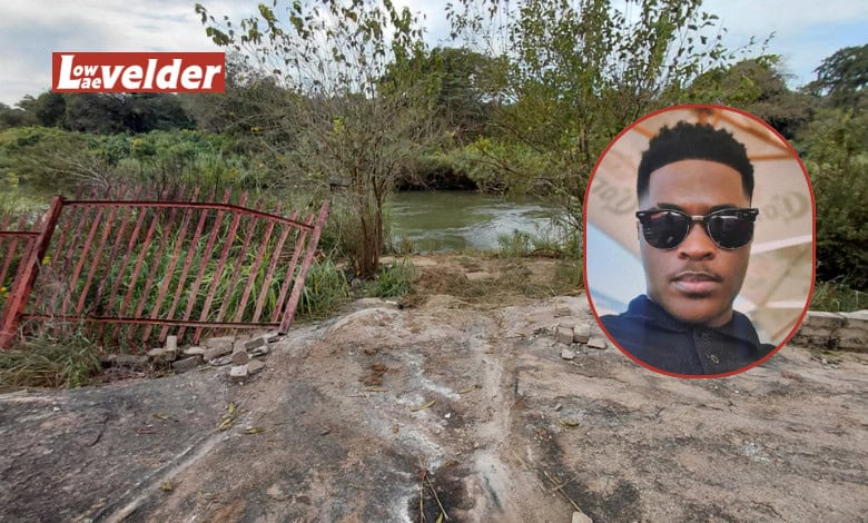 Search for missing student in Crocodile river continues | Lowvelder