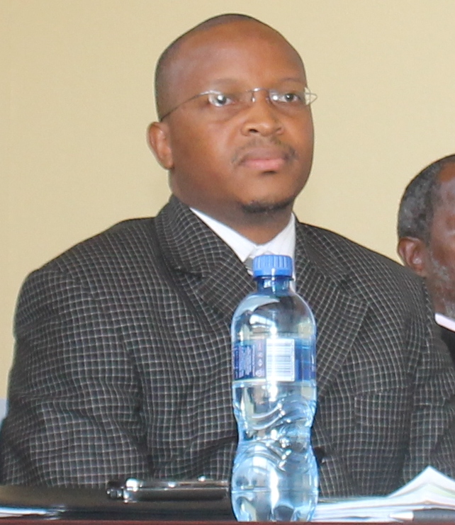 Ummemo to honour Madiba | Mpumalanga News