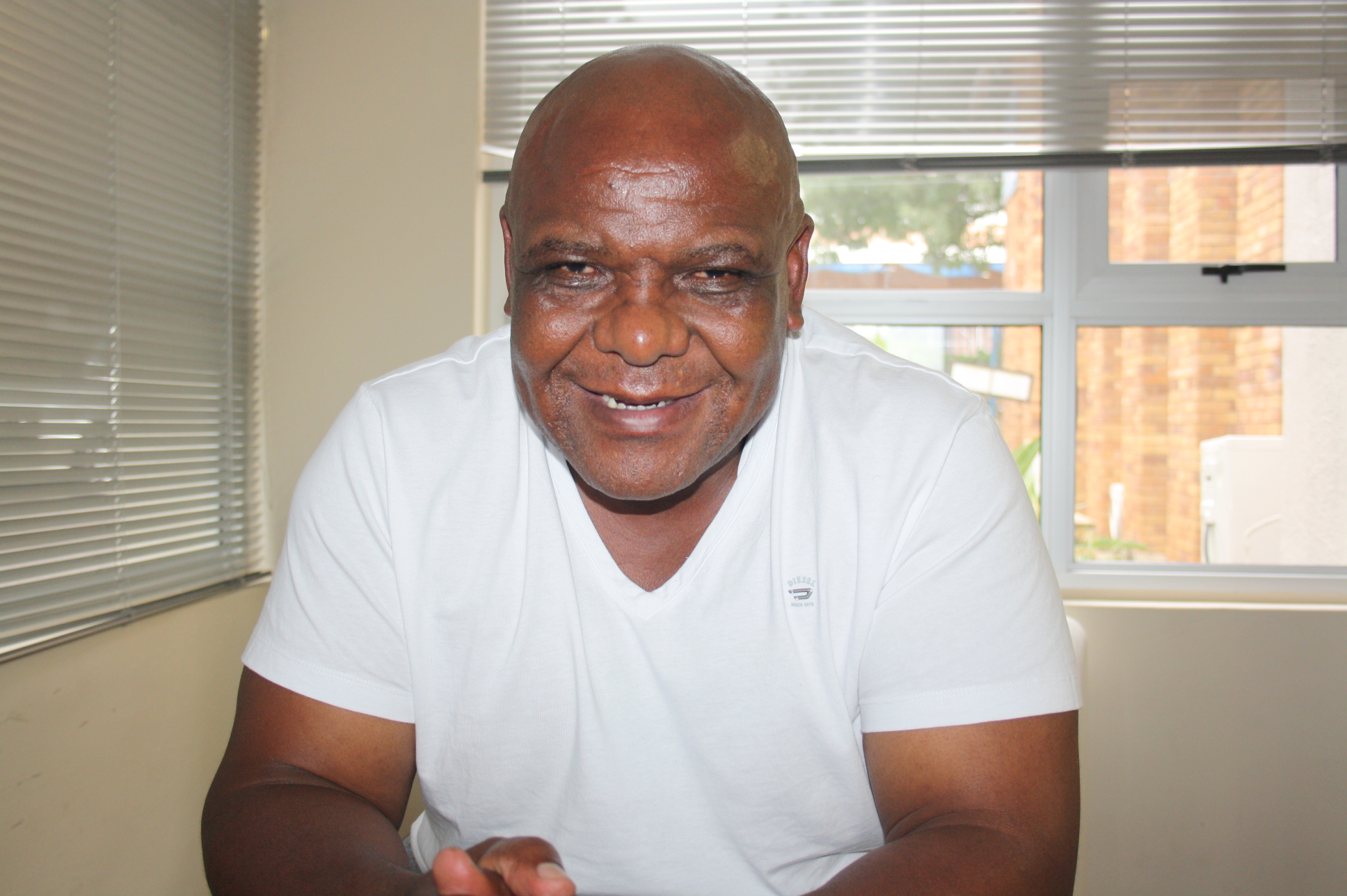 R400m Emoyeni Mall is a real opportunity | Mpumalanga News