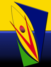 Call for CPSI awards entries | Mpumalanga News