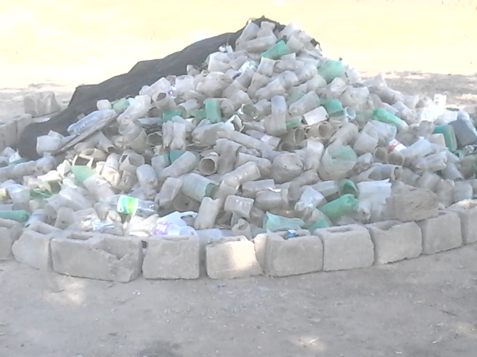 Community strives for cleanliness | Mpumalanga News