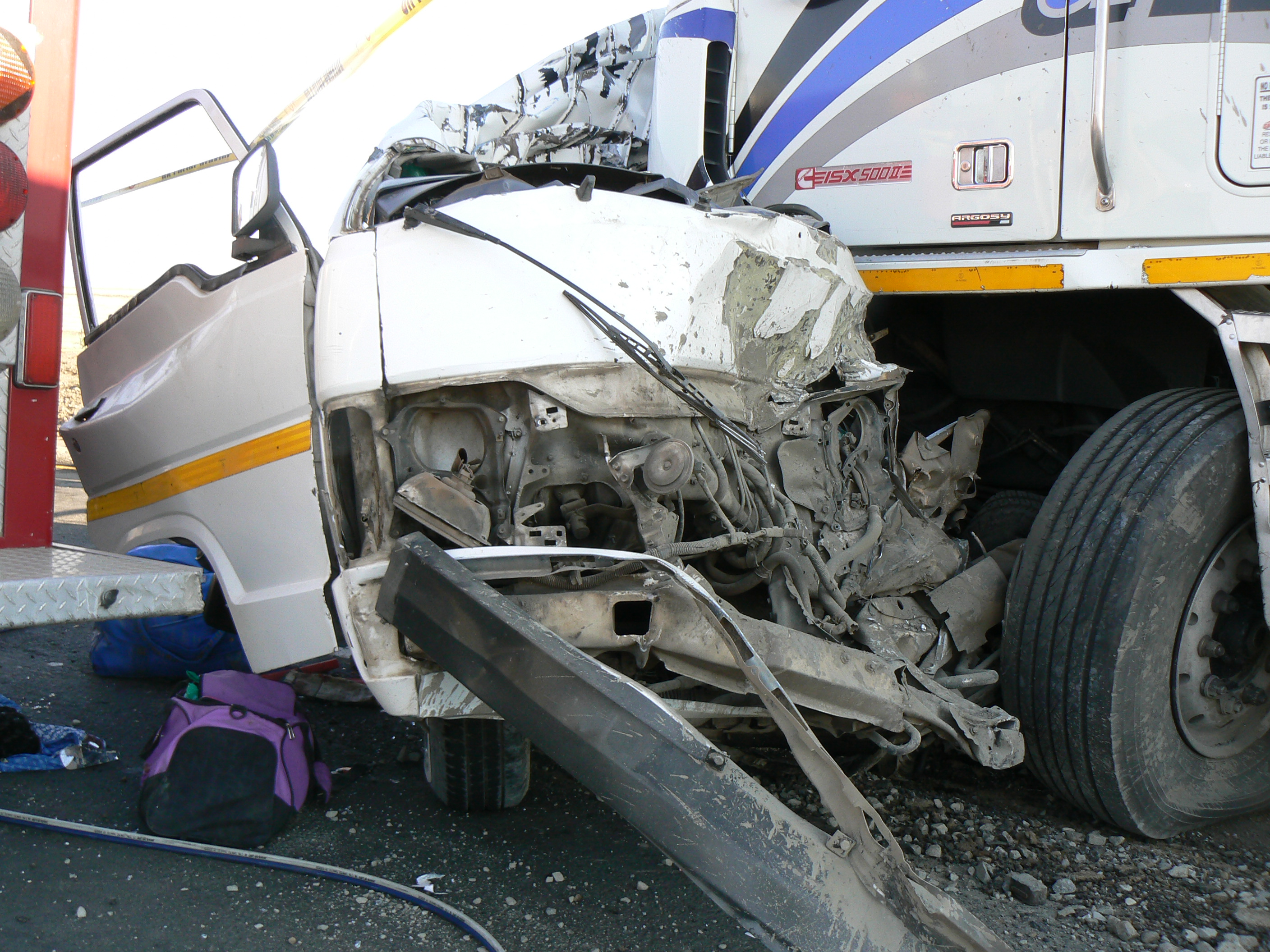 Taxi Driver To Face The Music Mpumalanga News Taxi Driver To Face The Music Mpumalanga News