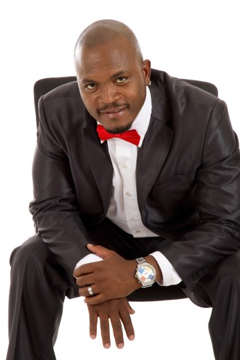 Madumane keeps it real | Mpumalanga News