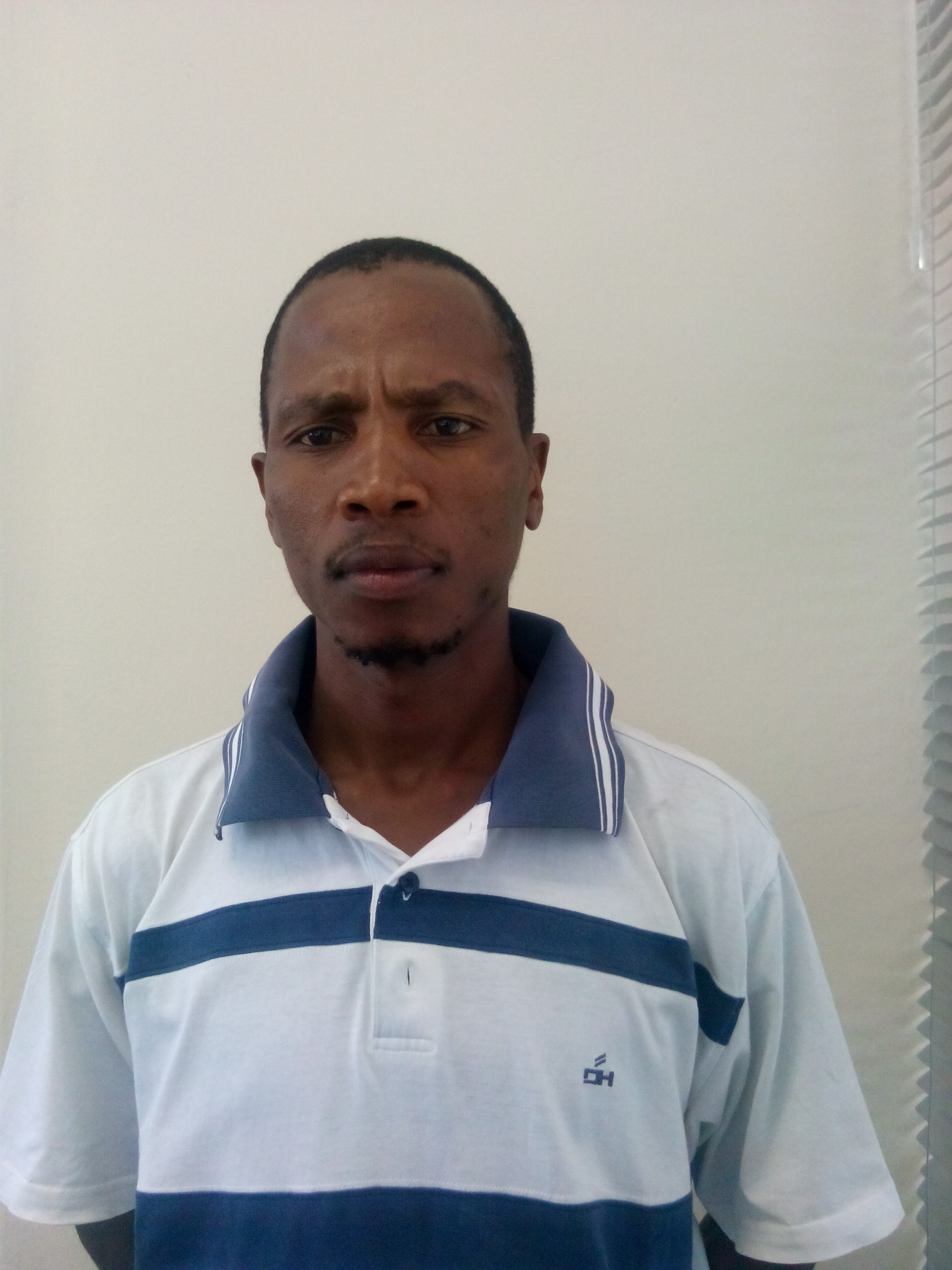 Recreation will keep kids off the streets | Mpumalanga News