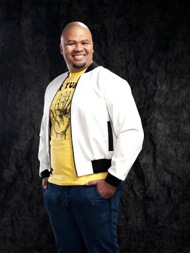 Metro FM’s musical heatwave is set to put Mbombela on fire | Mpumalanga ...