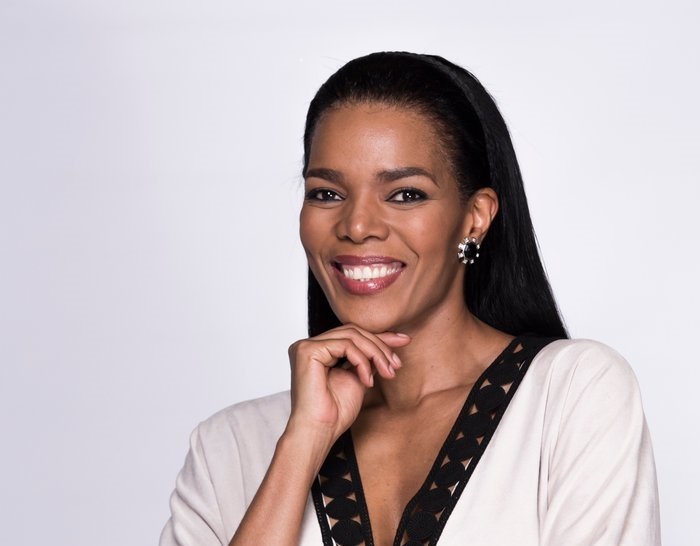 Karabo returns to Generations: The Legacy early next year | Mpumalanga News