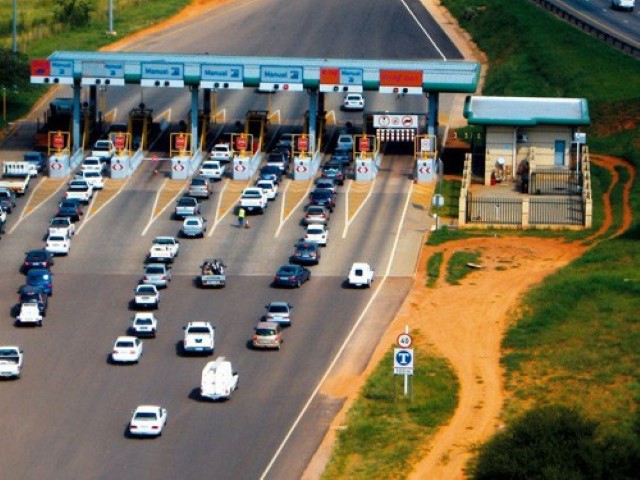 No construction on the N4 Toll Route this holiday season | Mpumalanga News
