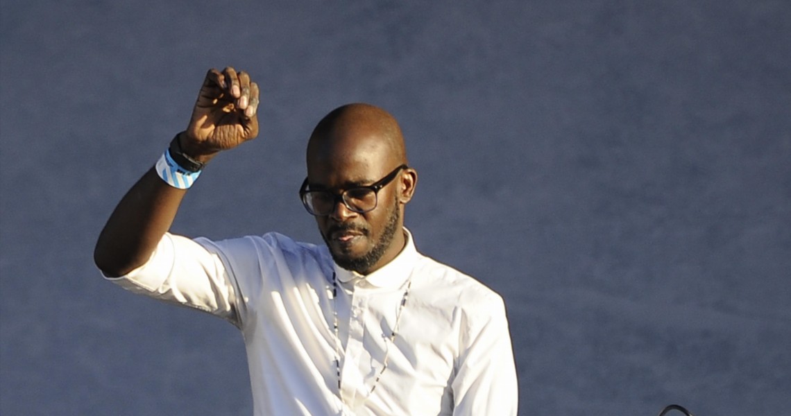 SAMAs return to Sun City | Mpumalanga News